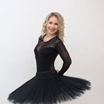 elena, Science / Education - Russian Federation | Keepface