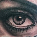 Mike Woerlee, - Netherlands | Keepface