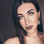 Style•Travel•TV•Instamama, - | Keepface