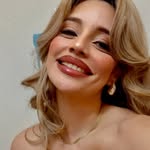 Vanessa Quirós, - Costa Rica | Keepface