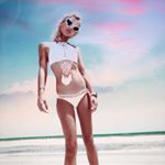 MARIE-LOÙ PESCE, Beauty - | Keepface