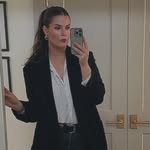 Lauren Elizabeth | HouseOfHire, Parents/Kids - | Keepface