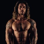 House of Labs, - Portugal | Keepface