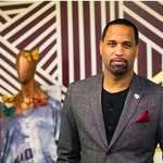 Ron Dance, Food - | Keepface