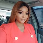 Jinad Habibat Adunni, Cinema - Nigeria | Keepface