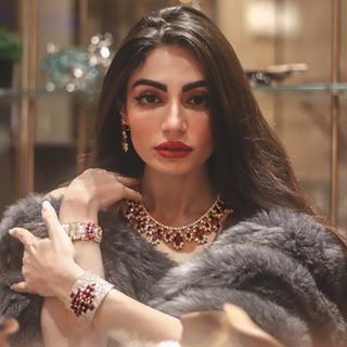 Rafeea Alhajsi, - UAE | Keepface