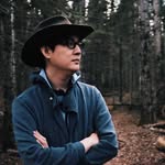 William Chu, - United States | Keepface