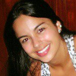 Nut.Vanessa Cavalieri, - | Keepface