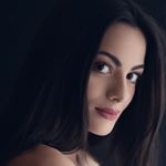 Vanessa Cesari 🧸, - | Keepface