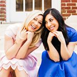 The Original Best Friend Blog, - | Keepface