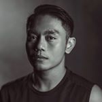 Miko Carreon, - | Keepface