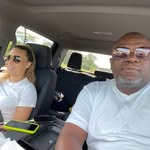 OG J. B., - | Keepface