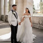 𝐕 𝐀 𝐍 𝐄 𝐒 𝐒 𝐀 🇧🇦, - Germany | Keepface