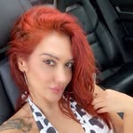 Vanessa Porrea, - | Keepface