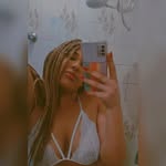 Vanessa, - | Keepface