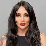 CoachVRambla, - | Keepface