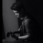 Ryan Sundiman, - | Keepface