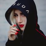 𝗩𝗔𝗡𝗘𝗦𝗦𝗔 𝗦𝗔𝗡𝗤𝗨𝗜𝗭, - | Keepface