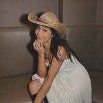 Vanessa Sophia 🦋, Fashion - United Kingdom | Keepface