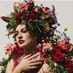 VANESSA PAULL, Beauty - | Keepface