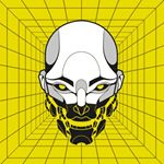 . r o o t r i s e s, - Mexico | Keepface