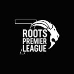 Roots Football Academy, - India | Keepface
