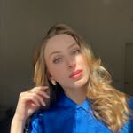 Vanessa Ursino, - Italy | Keepface