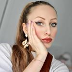 Vanessa Ursino, - Italy | Keepface