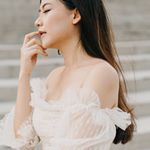 Vanessa Axelia🎀, - | Keepface