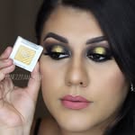 𝓥𝓪𝓷𝓮𝓼𝓼𝓪 𝓢𝓾𝓪́𝓻𝓮𝔃 👸🏻, - | Keepface