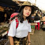 V A N I A •, - Monaco | Keepface