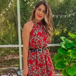 Desirée Velásquez, Fashion - Puerto Rico | Keepface