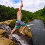 Houston Gill, - | Keepface