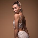 J U L I E R U Z A F A, - France | Keepface