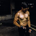 HOWARD TANG ｜ FITNESS, Sport/Fitness - | Keepface
