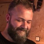 Julio Alcazar, - Spain | Keepface