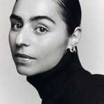 JULIETTE KOOLE, - | Keepface