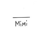 Mimi Mine, - | Keepface