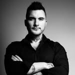 Julio Canales, - Sweden | Keepface