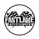 Figg Newton, - | Keepface