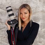 Los Angeles/OC Photographer, Photography - | Keepface