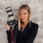 Los Angeles/OC Photographer, Photography - | Keepface