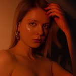 🦄 ᴍɪʟᴀᴅʏ ᴀɴɴᴀ ʜᴀsɪᴀᴋ🦄, Fashion - Poland | Keepface