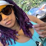 G. Michelle, - | Keepface