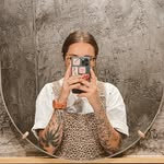 Kate Mango, - | Keepface