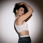 ROSA LÓPEZ, - | Keepface