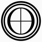 TYLER ROSENFELD, - United States | Keepface