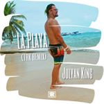 "The Real King", - | Keepface