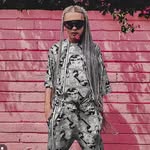 M I L E X, Fashion - | Keepface