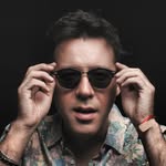 Hueso Carrizo, - Chile | Keepface